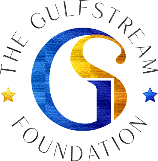 PROGRAMS - The Gulfstream Foundation